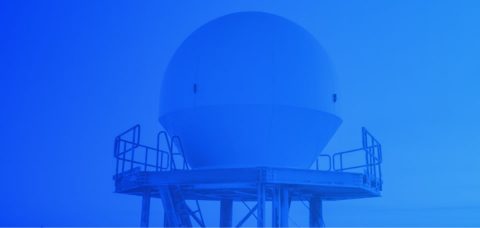 Orbit Communication Systems